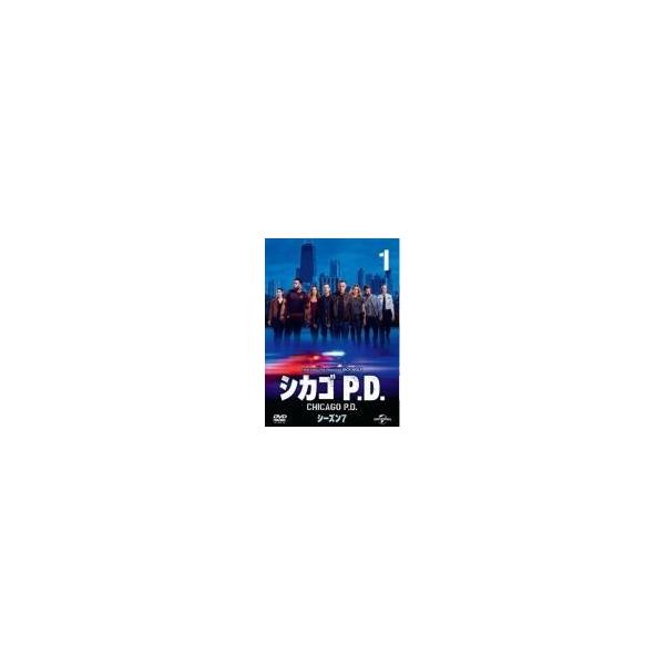 【中古】 シカゴ P．D． シーズン7 (10巻セット) [レンタル落ち] [DVD] レンタル落ち 中古 Blue-rayJAN:4550510007946型番:GNBR10259