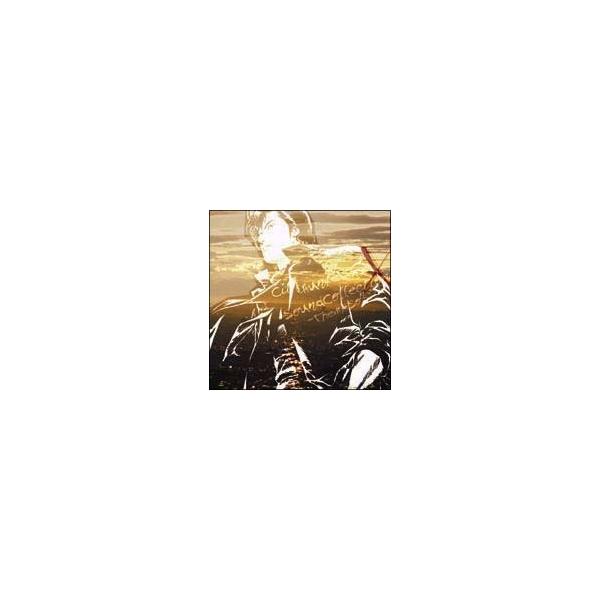 【中古】 City Hunter Sound Collection X-Theme Son アニメ・サントラ [レンタル落ち] [CD] レンタル落ち 中古 Blue-rayJAN:4534530010872型番:SVWC1040