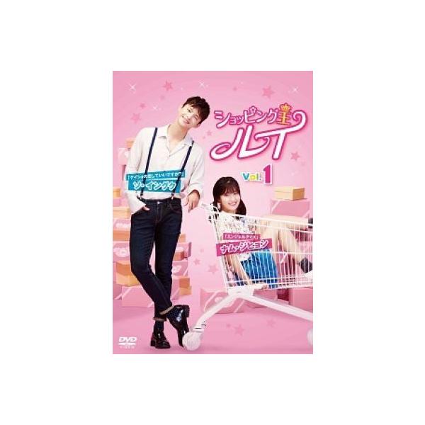 【中古】 ショッピング王ルイ (12巻セット) [レンタル落ち] [DVD] レンタル落ち 中古 Blue-rayJAN:4571423751047型番:KERD3018