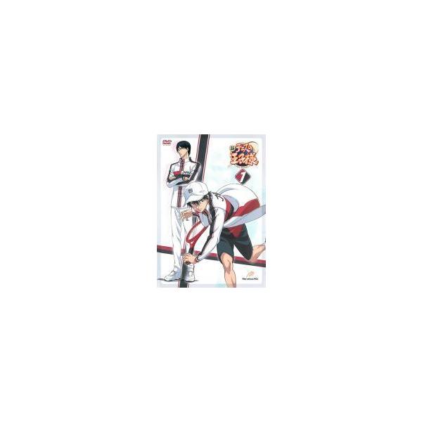 【中古】 新テニスの王子様 (12巻セット) TV版 全7巻 ＋ OVA vs Genius10 全5巻 [レンタル落ち] [DVD] レンタル落ち 中古 Blue-rayJAN:4527427653313型番:ASBX5331