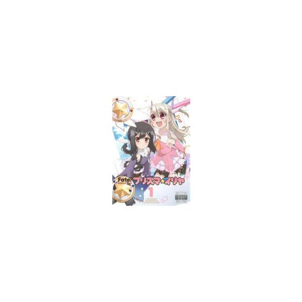 【中古】 Fate/Kaleid linerプリズマ☆イリヤ(22巻セット)第1期,ツヴァイ,ツヴァイヘルツ,ドライ,劇場版 雪下の誓い [レンタル落ち] [DVD] レンタル落ち 中古 Blue-rayJAN:4532640912314型...