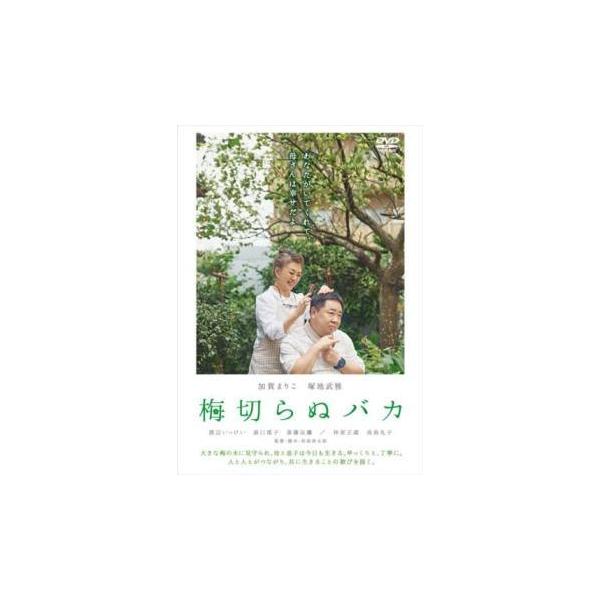 【中古】 梅切らぬバカ [レンタル落ち] [DVD] レンタル落ち 中古 Blue-rayJAN:4907953221017型番:80DRJ30160