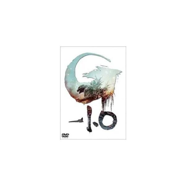 【中古】 ゴジラ-1.0 [レンタル落ち] [DVD] レンタル落ち 中古 Blue-rayJAN:4988104139641型番:TDV34164R