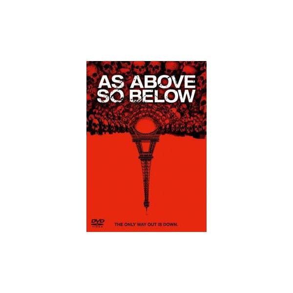 【中古】 地下に潜む怪人 [レンタル落ち] [DVD] レンタル落ち 中古 Blue-rayJAN:4988102301781型番:GNBR3246
