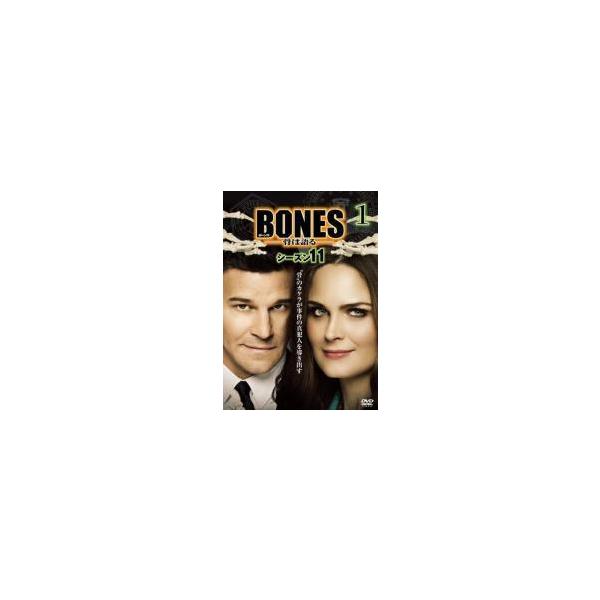 【中古】 BONES ボーンズ 骨は語る シーズン11 (11巻セット) [レンタル落ち] [DVD] レンタル落ち 中古 Blue-rayJAN:4988142216311型番:FXCB79323