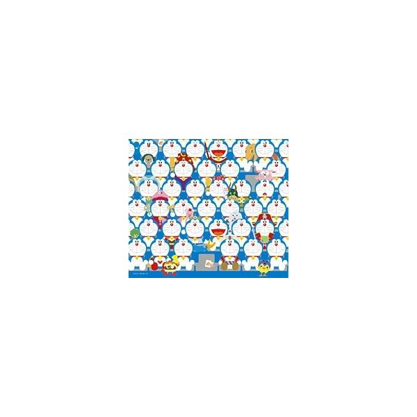 【中古】 映画ドラえもん主題歌大全集 ドラえもん [レンタル落ち] [CD] レンタル落ち 中古 Blue-rayJAN:4988001774990型番:COCX39106