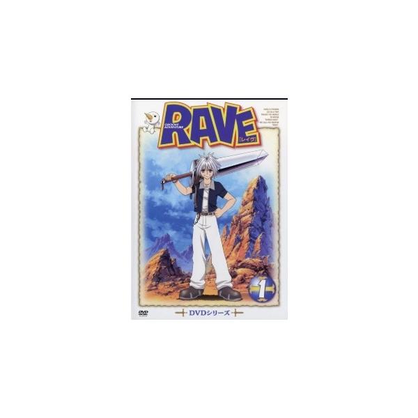 【中古】 RAVE レイヴ (17巻セット) [レンタル落ち] [DVD] レンタル落ち 中古 Blue-rayJAN:4988003944926型番:KIBA10713
