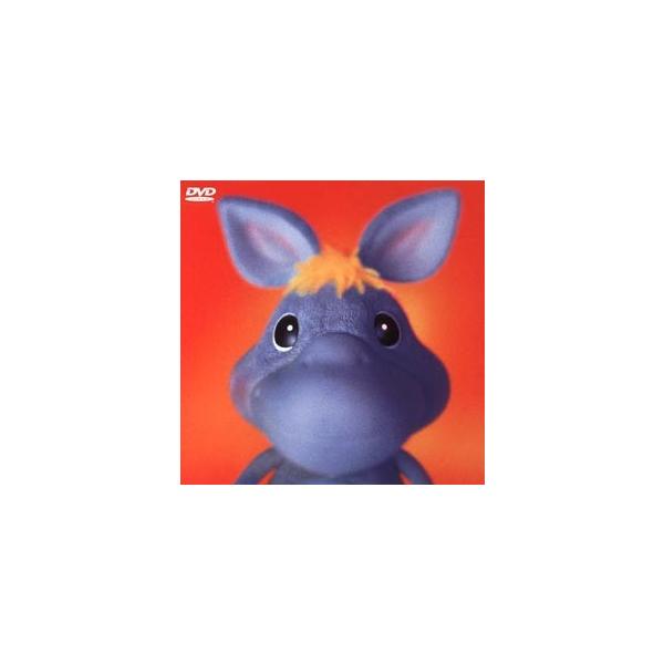【中古】 Wonderland 1999 冬の夢 ／ DREAMS COME TRUE [レンタル落ち] [DVD] レンタル落ち 中古 Blue-rayJAN:4988006937895型番:TOBF55013