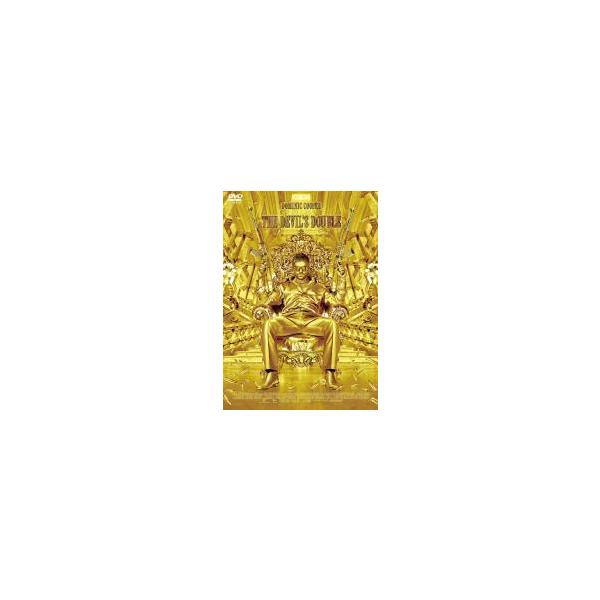 【中古】 デビルズ・ダブル −ある影武者の物語− [レンタル落ち] [DVD] レンタル落ち 中古 Blue-rayJAN:4527427653665型番:ASBX5366