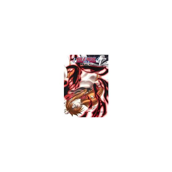 【中古】 BLEACH ブリーチ 破面 滅亡篇 (12巻セット) [レンタル落ち] [DVD] レンタル落ち 中古 Blue-rayJAN:4534530044075型番:ANRB2981