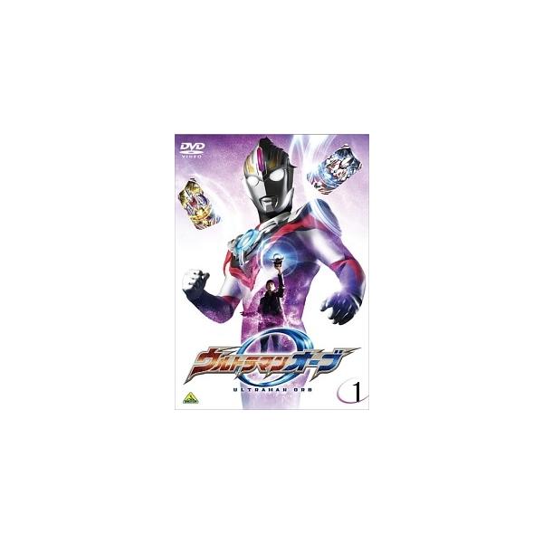 【中古】 ウルトラマンオーブ (10巻セット) TV版 全8巻 ＋ 絆の力、おかりします！ ＋ 親子の力、おかりします！ [レンタル落ち] [DVD] レンタル落ち 中古 Blue-rayJAN:4934569735201型番:BCDR3520