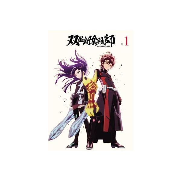 【中古】 双星の陰陽師 (25巻セット) [レンタル落ち] [DVD] レンタル落ち 中古 Blue-rayJAN:4562475269659型番:EYBA60965