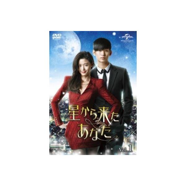 【中古】 星から来たあなた (14巻セット) [レンタル落ち] [DVD] レンタル落ち 中古 Blue-rayJAN:4988102260781型番:GNBR4101