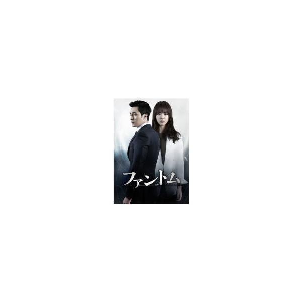 【中古】 ファントム (10巻セット) [レンタル落ち] [DVD] レンタル落ち 中古 Blue-rayJAN:4988013379169型番:PCBG72204