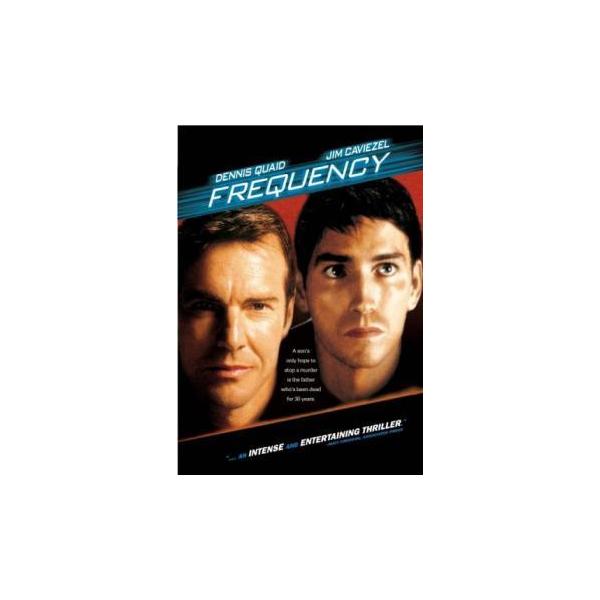 【中古】 オーロラの彼方へ [レンタル落ち] [DVD] 1000638246 レンタル落ち 中古 Blue-rayJAN:4548967315462型番:1000638246