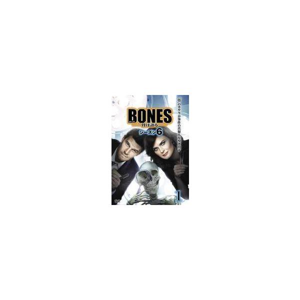 【中古】 BONES ボーンズ 骨は語る シーズン6 (12巻セット) [レンタル落ち] [DVD] レンタル落ち 中古 Blue-rayJAN:4988142462787型番:FXCC53715