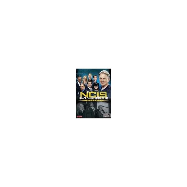 【中古】 NCIS ネイビー犯罪捜査班 シーズン13 (12巻セット) [レンタル落ち] [DVD] レンタル落ち 中古 DVDJAN:4550510053783型番:PJBR1867