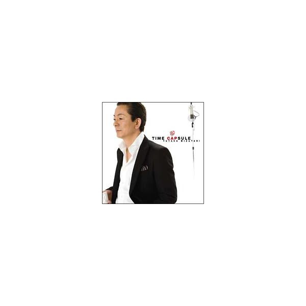 【中古】 TIME CAPSULE 水谷豊 [レンタル落ち] [CD] レンタル落ち 中古 Blue-rayJAN:4544738202511型番:IOCD20251