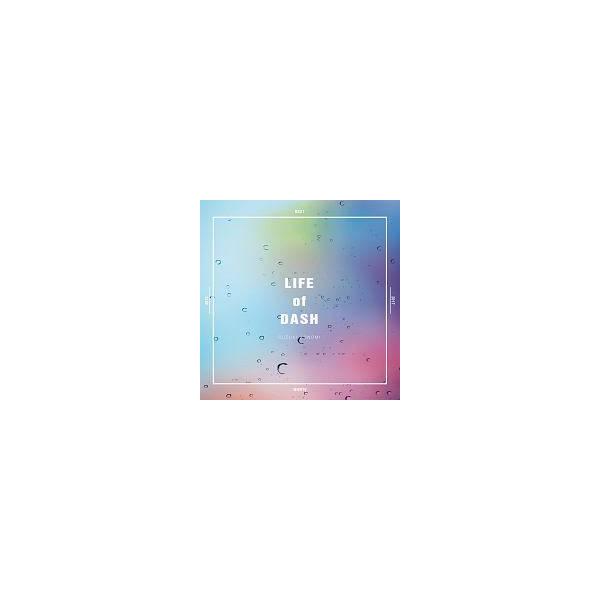 【中古】 LIFE of DASH 鈴木このみ [レンタル落ち] [CD] レンタル落ち 中古 Blue-rayJAN:4935228172856型番:ZMCZ11835
