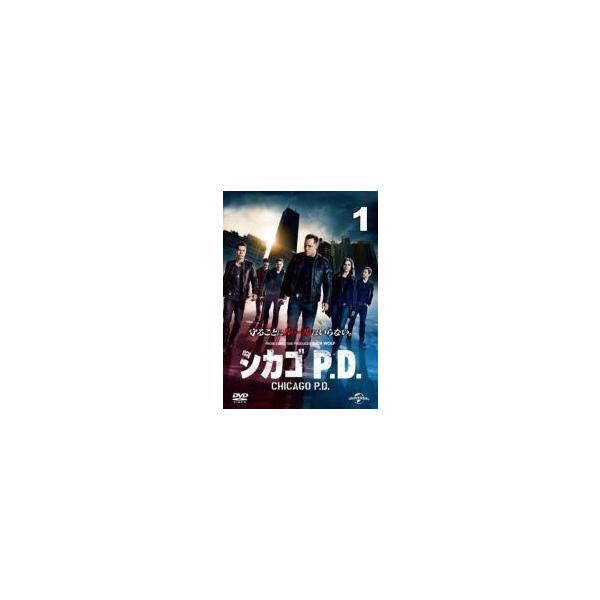 【中古】 シカゴ P.D.(8巻セット) [レンタル落ち] [DVD] レンタル落ち 中古 Blue-rayJAN:4988102531492型番:GNBR4173