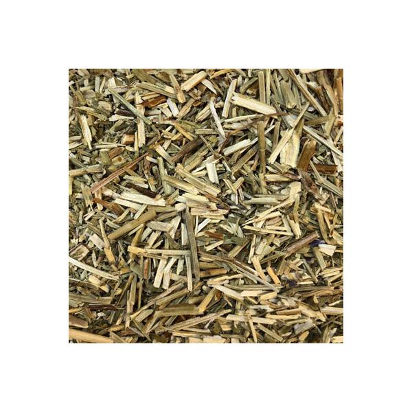 内容量 : 1ｋg原産国 : ハンガリー　＊原産国は変わることがございます(学名) Hyssopus officinalis(英名) Hyssop(和名) ヤナギハッカ(利用部) 葉および花《特徴》口中を爽やかにしたり、料理や香りを楽しんだ...