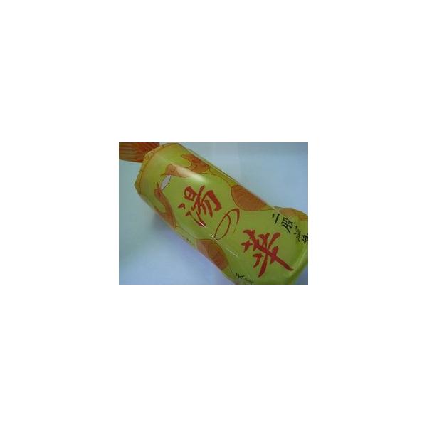 温泉特有のにおいは全くなく、入れるとお風呂は土色に濁ってやや汚い感じがしますが、湯船に体をつけているとまず、お肌がスベスベしてくるのがわかります。まあ、入浴中はそれぐらいしか気がつきませんが、湯の華が真価を発揮するのはお風呂から出た後です。...