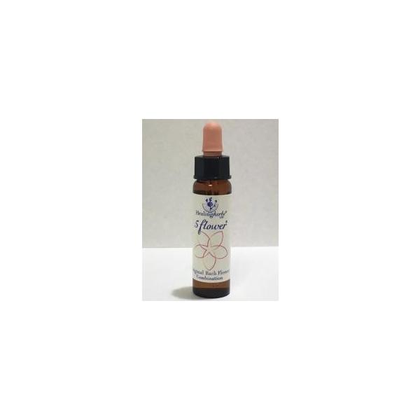 ＊現在ネコポスで送料無料キャンペーン中につき、 他の商品をご購入されていない場合は、すべて ネコポス発送とさせていただきます。＊他の商品もご注文されている方、代引きでのお支払いご希望の方は 通常の宅急便での発送となり、送料(580円〜)、代...