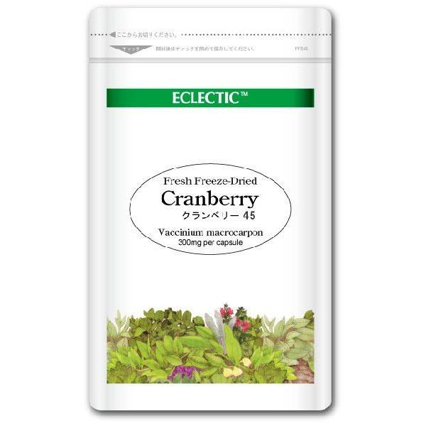 おしっこが近い、かゆみがあるときなどに力強い味方です。容量：300mｇ×　45ゼラチンカプセル　〈使用上のアドバイス〉１日１〜８カプセルをおとりください。ハーブサプリメント（チンキ剤）製造元：エクレクティック研究所（米国）輸入元：ノラコーポ...