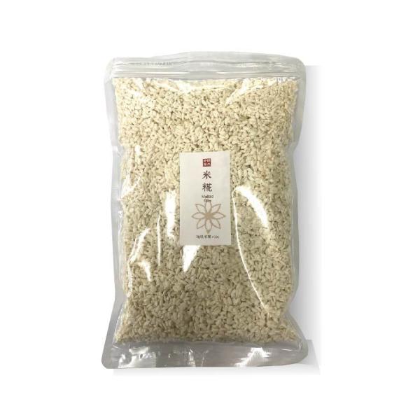 ■商品代金：1231円■内容量：800ｇ　■原材料：糀蓋は国産米使用　　手造りだから、生の酵素が生きています！！　　　　　今までにない　美味しさ♪　絶品です♪■麹の効能は、　・活性酸素を除去　→　→　→　「老化防止」　・たくさんの酵素を活発...