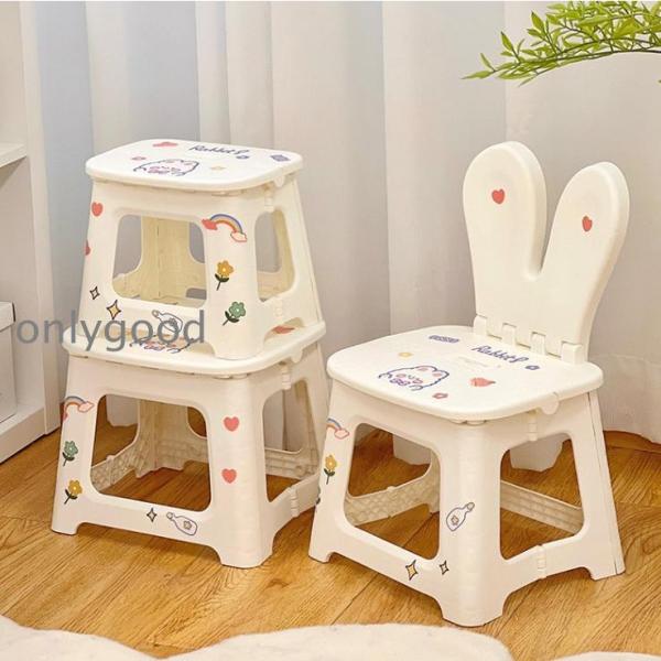 商品情報使わない時に、重ねて収納、場所取らずにいい