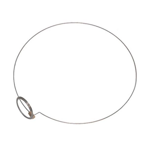 BERGEON ベルジョン スイス製 キズミホルダー BE5461とにかくとっても軽いので、着けているのを忘れちゃうほどですYouマルシェのウォッチメーカーさんたちのほぼ100％が使っている、まさに必需品の大ヒットアイテムです♪※工具の使用...