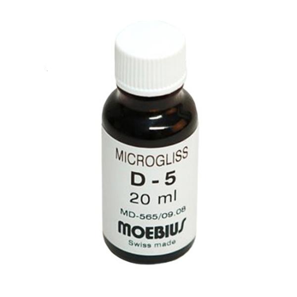 メイビス MOEBIUS 時計油 D-5 輪列・裏周り等幅広く使用可能 20ml BE5900D5-0020■内容量：20ml輪列、裏周り等幅広く使用できる油です。お取り寄せにお時間がかかる場合もございます【 ご注意 】※こちらの液体商品に...