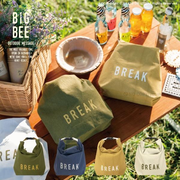 【材質】表生地/綿90%、レーヨン10%中生地/PEVA【サイズ】約縦35×横28cm（平置き）マチ/約8cm【容量】約3L【原産国】中国【使用上のご注意】●簡易保冷バッグとしてご使用の際には保冷剤等を併用してください。●冷凍した食品を入れ...