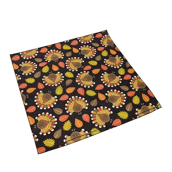 全米NO.1のシェアを誇るバンダナメーカー、HAV-A-HANK(ハバハンク)のバンダナです。大判サイズの正方形になりますので、バンダナとしてだけでなく、ジーンズのバックポケットに入れてアクセントにしたり、スーツケースに結んで目印にしたり、...