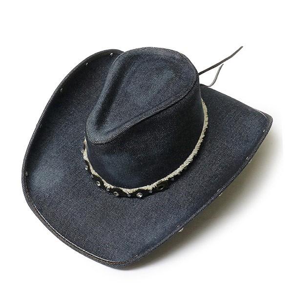 ■品　番：BETTER THAN YESTERDAY BLUE 2792■カラー：BLUE(ブルー)■生産国：MADE IN COLOMBIA(コロンビア)■サイズ：S(ツバの長さ10、高さ11、頭周り54)cm M(ツバの長さ10、高さ1...