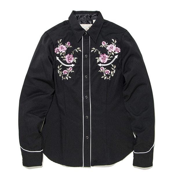 ■品　番：03 050 0040 0728 BL■カラー：BLACK(ブラック)■素　材：65％POLYESTER(ポリエステル)、35％RAYON(レーヨン)■生産国：MADE IN CHINA(中国)■サイズ：XS(肩幅38、胸囲90、...