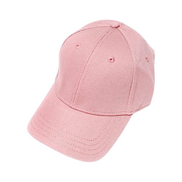 アメリカ最大手ハットメーカー「DORFMAN PACIFIC(ドーフマンパシフィック)」のコットンを使用したシンプルなデザインのキャップです。アジャスターベルトが付いていますので、サイズ調節が可能です。■品　番：BC108 LIGHT PI...