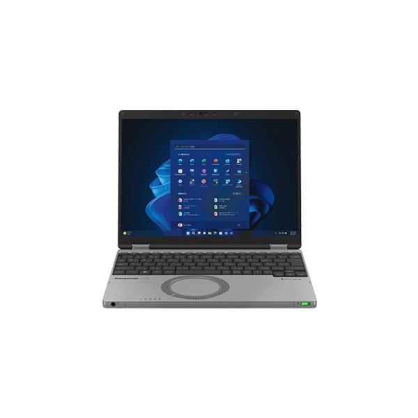 パナソニック ノートパソコン Let's note SR4 CF-SR4RFAAS SIM パナソニック ノートパソコン Let's note SR4 CF-SR4RFAAS SIM