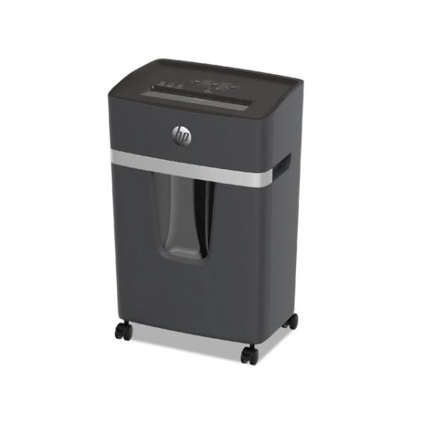 リバース 【代引不可】HP シュレッダー BA2012MC : ユープラン - 通販