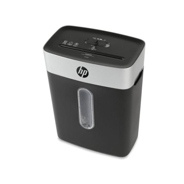 リバース HP シュレッダー SB1506CC : ユープラン - 通販 - Yahoo