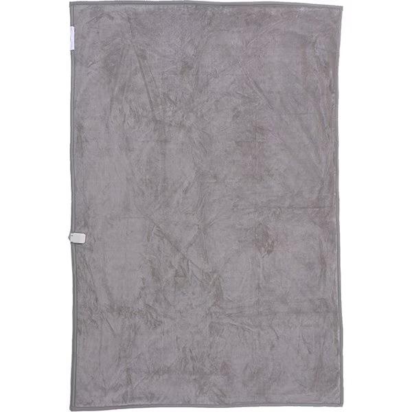 YAMAZEN 電気毛布・ひざ掛け YKSG-F44 山善（YAMAZEN） 電気毛布・ひざ掛け YKSG-F44 : ユープラン - 通販