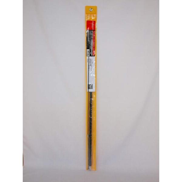 7MHｚ帯 コンパクト高能率モービルアンテナ　耐入力 200W全長140ｃｍ　270ｇ　50Ω新バンドプラン7.0〜7.2MHｚ対応周波数調整　エレメントをスライド接栓Ｍ-Ｐ1/4λベースローディング