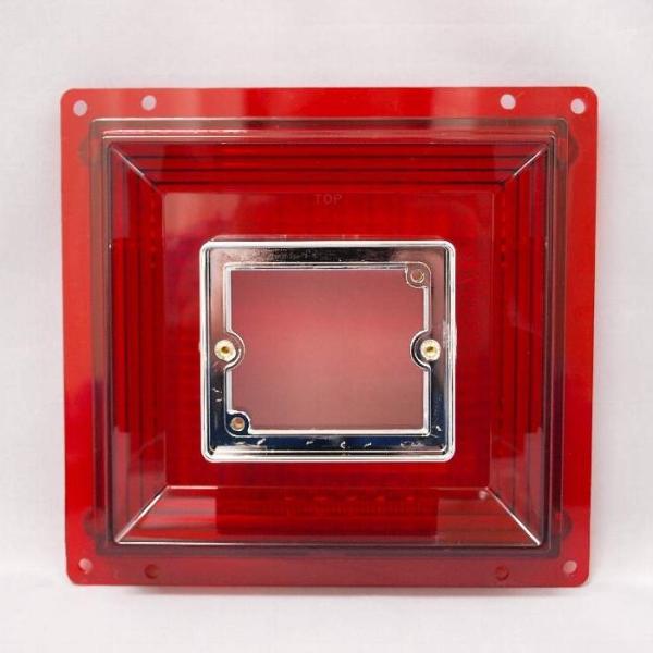 JB　大型角型テールランプ用レンズJB　大型角型テールは新・改・06の３種類あります。品番　9241515形状やレンズカットにご注意ください。JB　大型角型テールは新・改・06の３種類あります。形状やレンズカットにご注意ください。表示の価格...