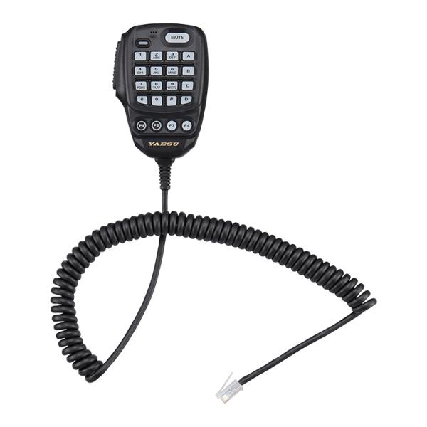 FTM-500/300/200/6000標準付属品