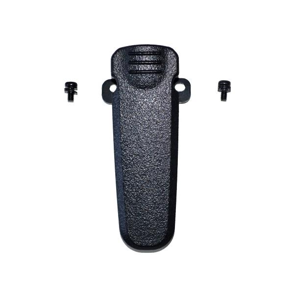 FC-D301/PLUSに同梱のものと同じベルトクリップ固定用ネジ2本セット