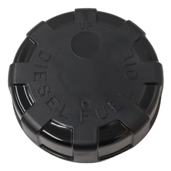 トラック用燃料タンクキャップ口径　約80ｍｍニューガッポNEW　Guppoニューガッポタンクキャップ　CAP110本体サイズ　直径約100ｍｍ口径　約80ｍｍ燃料タンクキャップの適合資料はありません。現車のタンクのメーカーやサイズを十分ご確...
