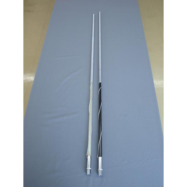 手巻き　ＨＥ-3ＫＳ耐入力　3ＫＷ全長　約145ｃｍ長尺商品のため代引き発送不可入金確認後の発送＜ご注意＞・長尺商品のため3万円以上お買い上げでも送料がかかります。・通常送料での発送はできません。・クレジットカード決済又は銀行振込での入金確...