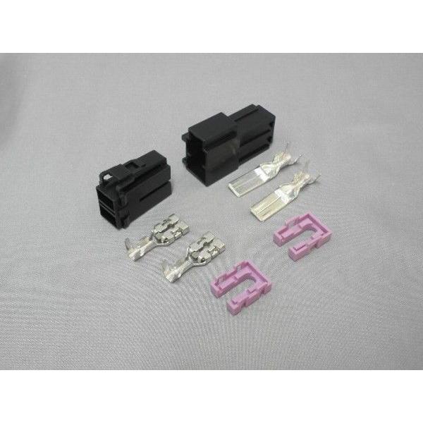 対応電線　3.5〜8.0ｓｑDC　40Aまで