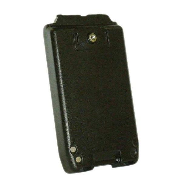 ＜対応機種＞・DJ-S17/L・DJ-S47/L・DJ-S57Lリチウムイオンバッテリー<br>付属品と同じ（7.4V 1100mAh）※Lバージョンのみ