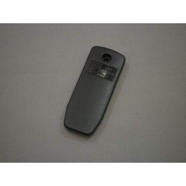 アルインコ　ハンディトランシーバー用ベルトクリップ＜対応機種＞・DJ-S17/L・DJ-S47/L・DJ-S57L